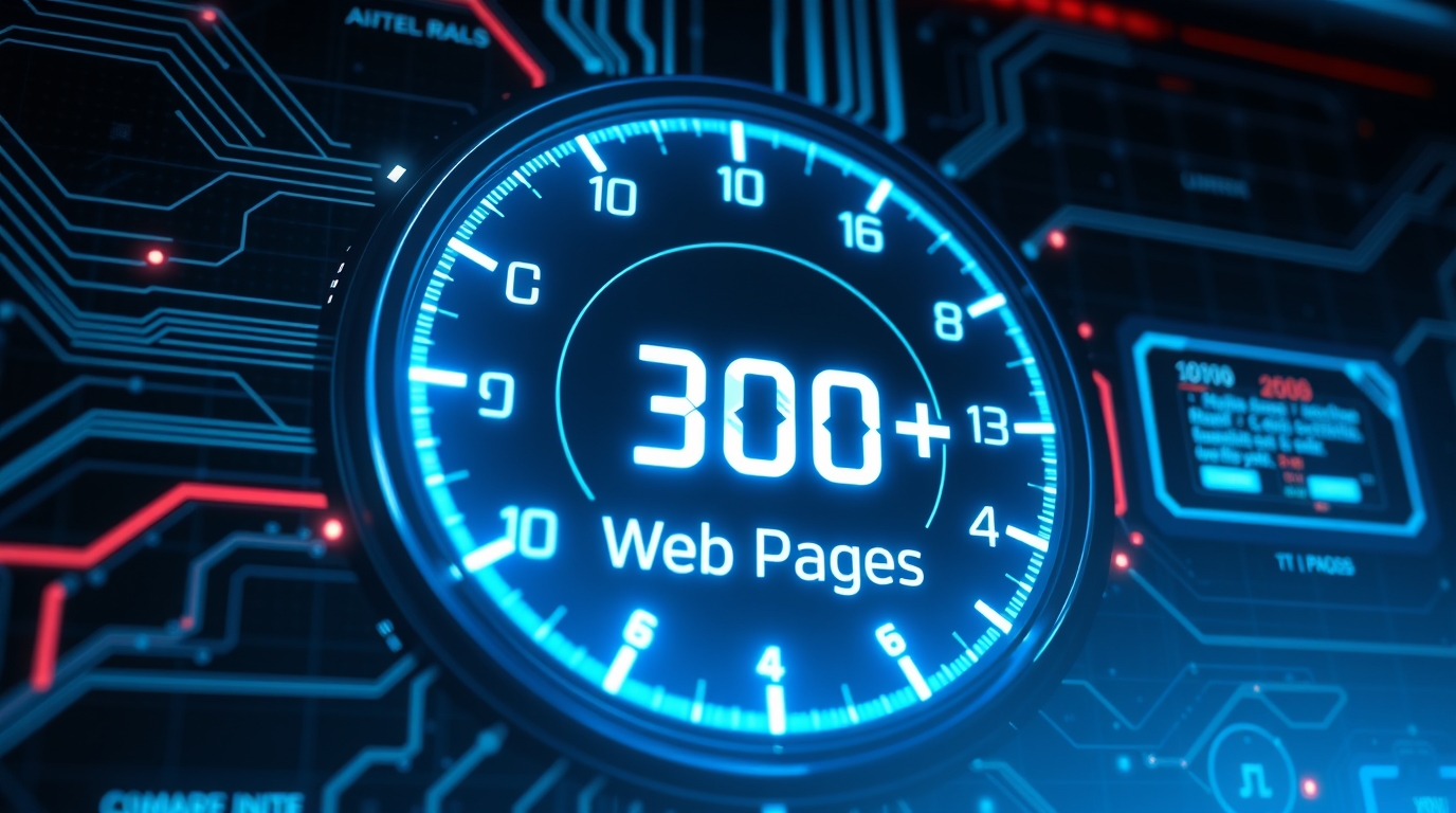 MindSearch - Mimicking Human Minds for AI Search